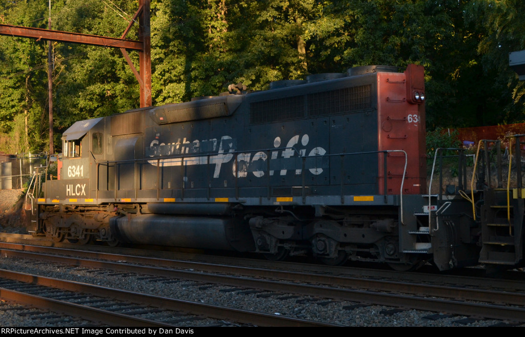 HLCX 6341 Rear Shot Q300-23